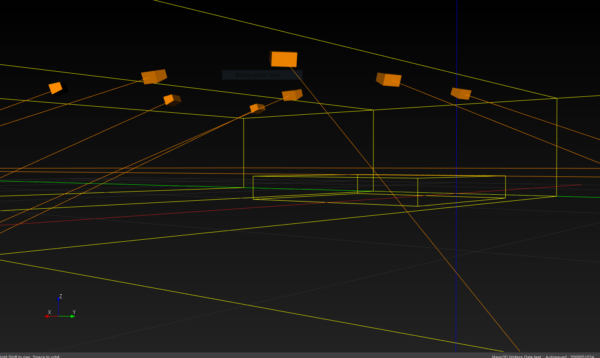 Hands-on with Meyer Sound’s New MAPP 3D Prediction Software – TC ...