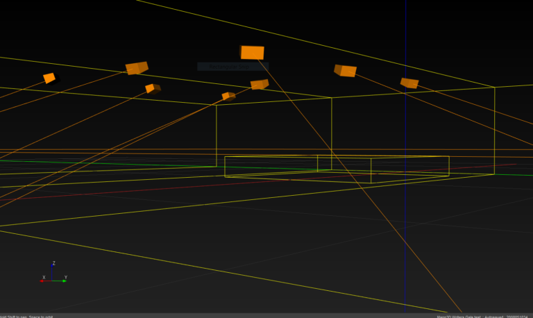 Hands-on with Meyer Sound’s New MAPP 3D Prediction Software – TC ...